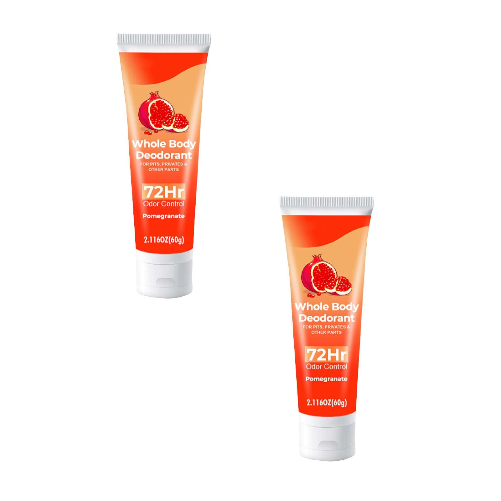 Exfoliating Shampoo B Tan Spa Heritage Body Wash Ancient Health ...