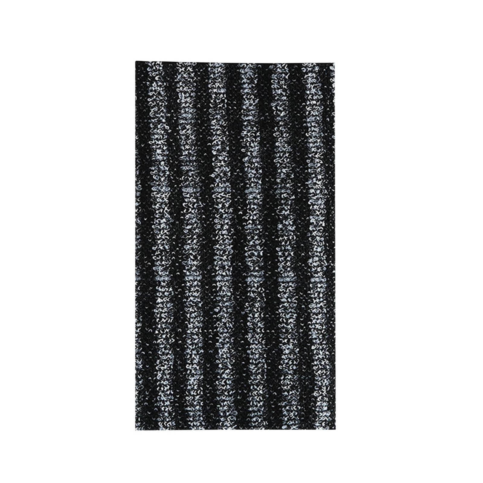 Exfoliating Shower Towel 2PCS Set for Refreshing Bathing Experience ...