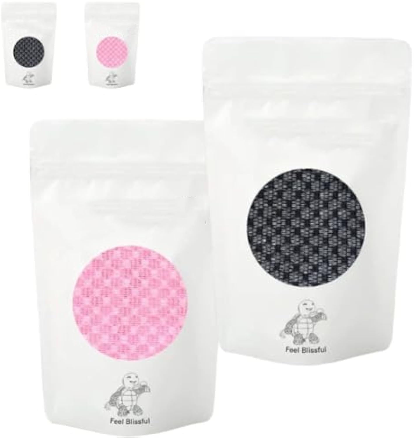 Exfoliating Shower Towel 47", Premium Scrub Wash Cloth for Body Face ...