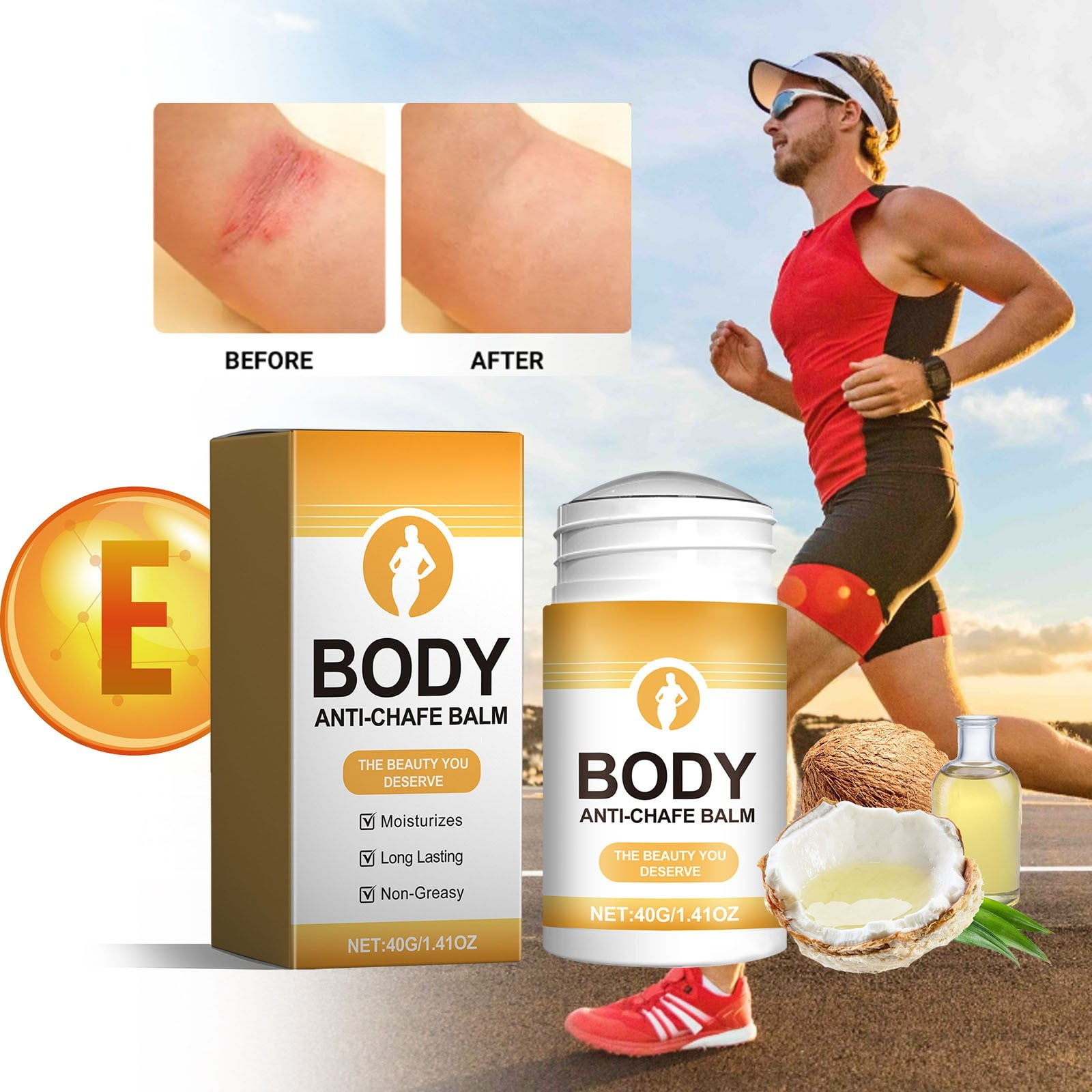 Exfoliating Skin Care For Dry Sensitive Skin Strawberry Lip Scrub Lip ...