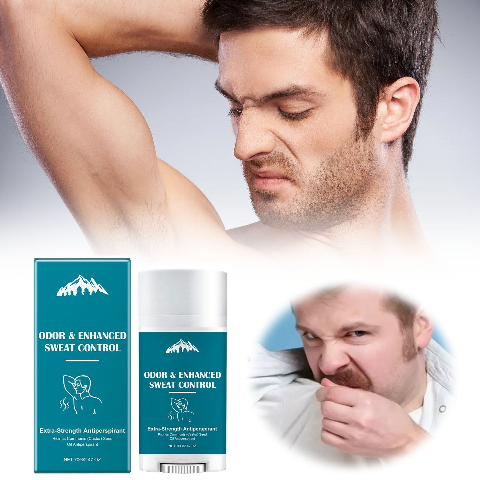 Exfoliating Sponge Jawline Face Lotion for Oily Skin Face Moisturizer ...