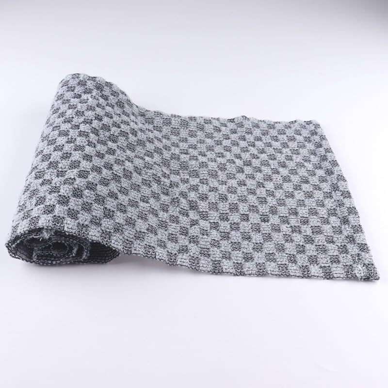 Exfoliating Washcloth, Barnacle Buster for Super Soft Skin, Large Wash ...