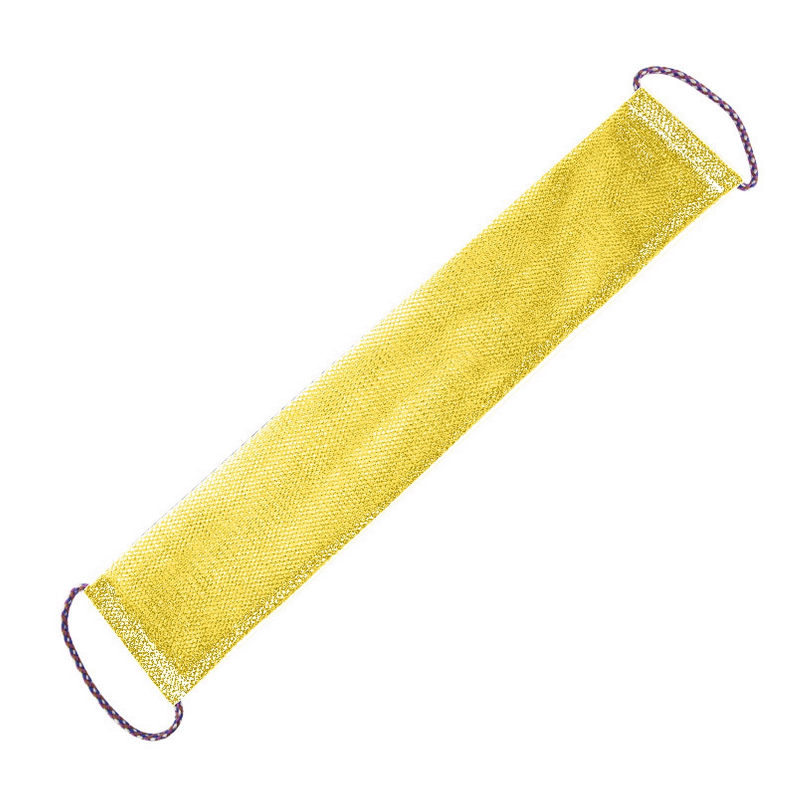 Exfoliating Washcloth Super Absorbent Extra-Long Quick-Dry Highly ...