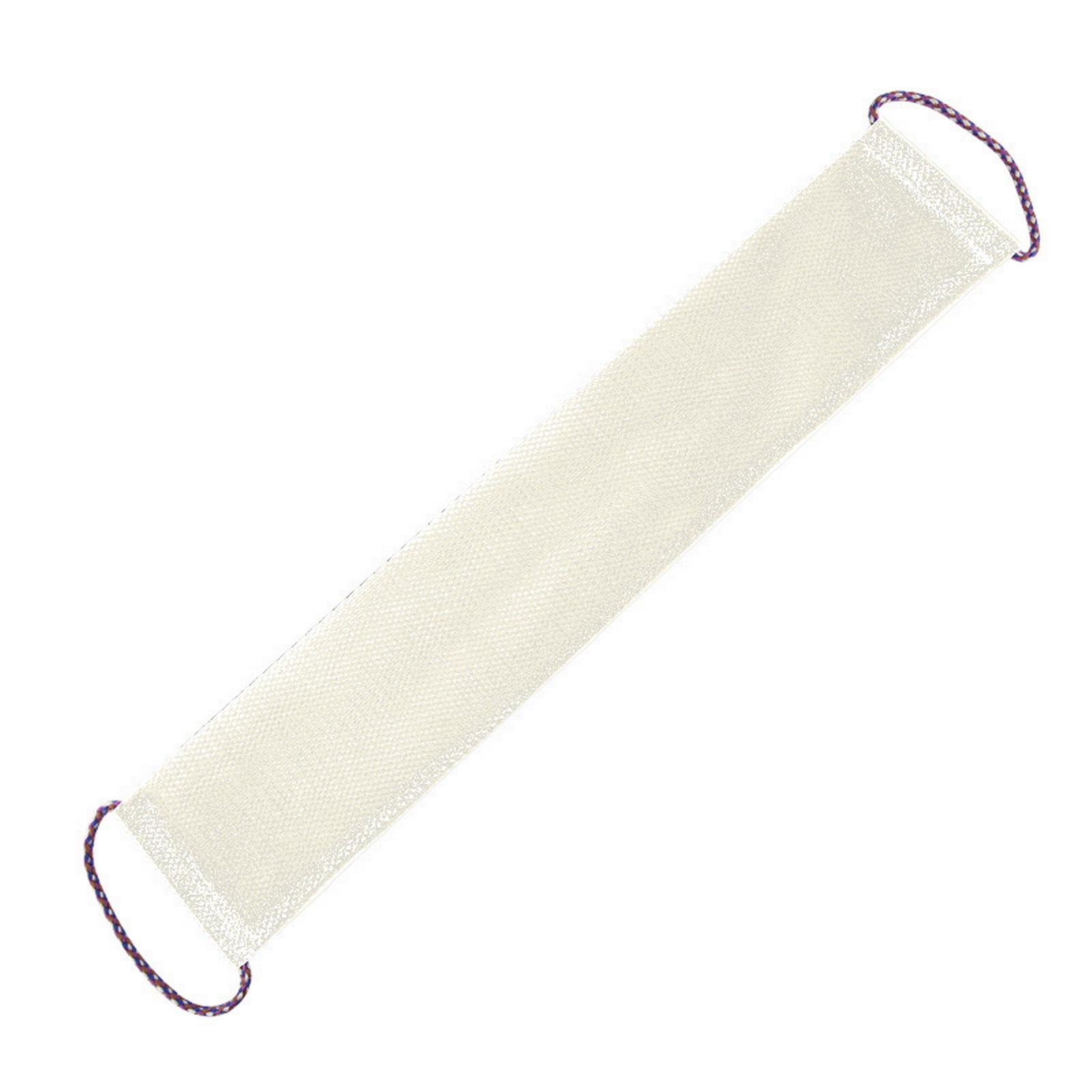 Exfoliating Washcloth Super Absorbent Extra-Long Quick-Dry Highly ...