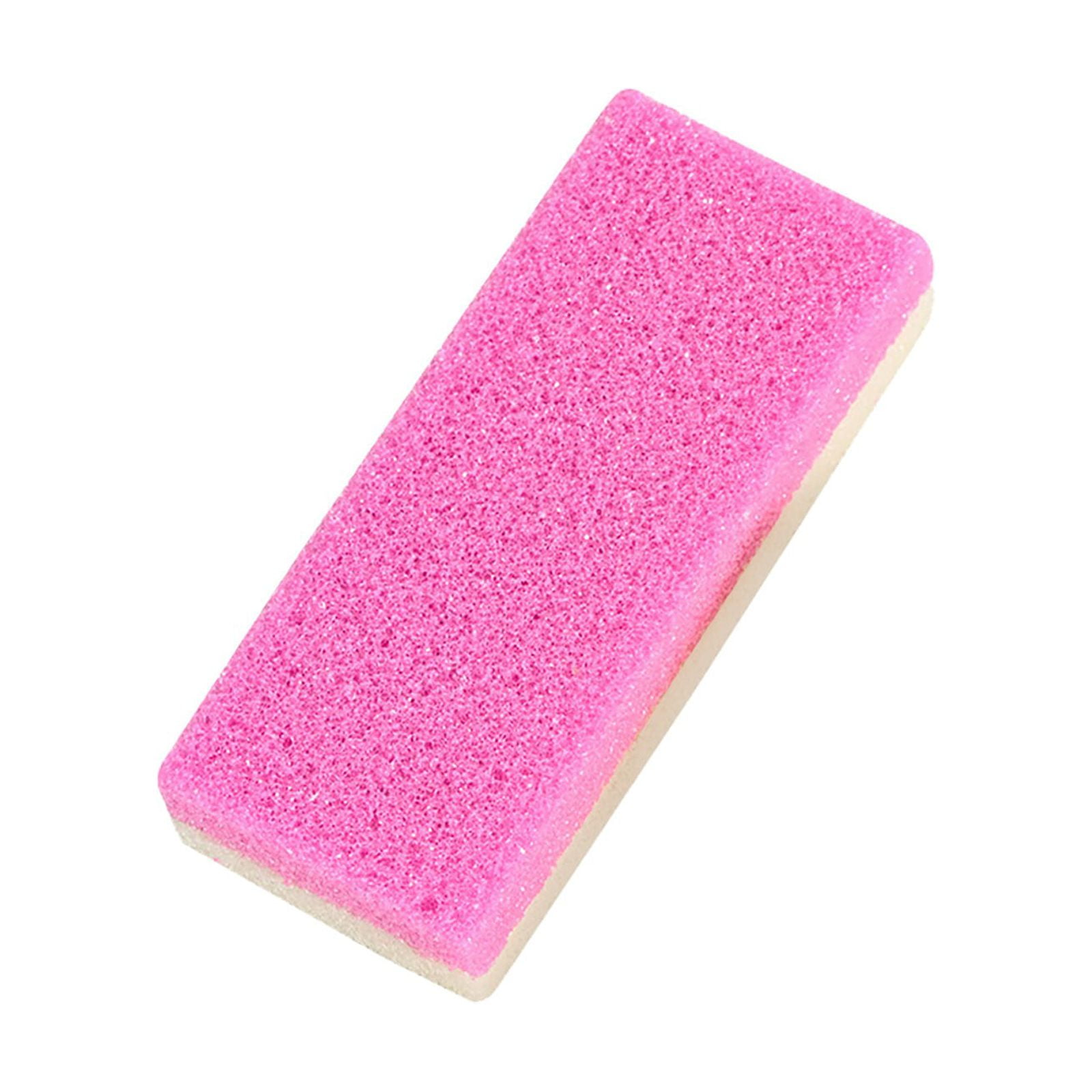 Exfoliation Foot Peel Skin Buffer Dry Hands Gripping Solution Feet ...