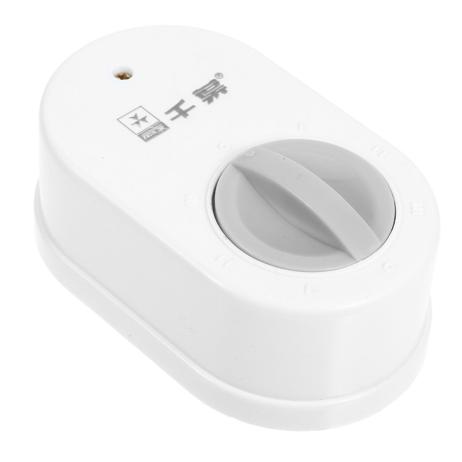 Exhaudst Fan Control Switch Exhaust Fan Speed Controller Ceiling Fans ...