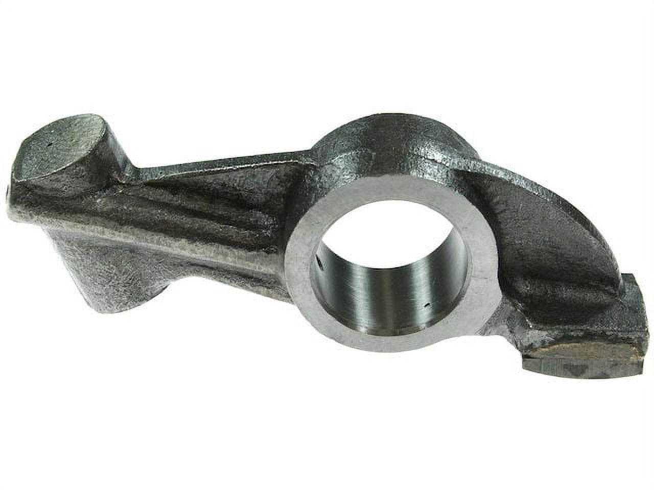 Exhaust 2-4 Rocker Arm - Compatible with 1989 - 1990 Nissan 240SX 2.4L ...