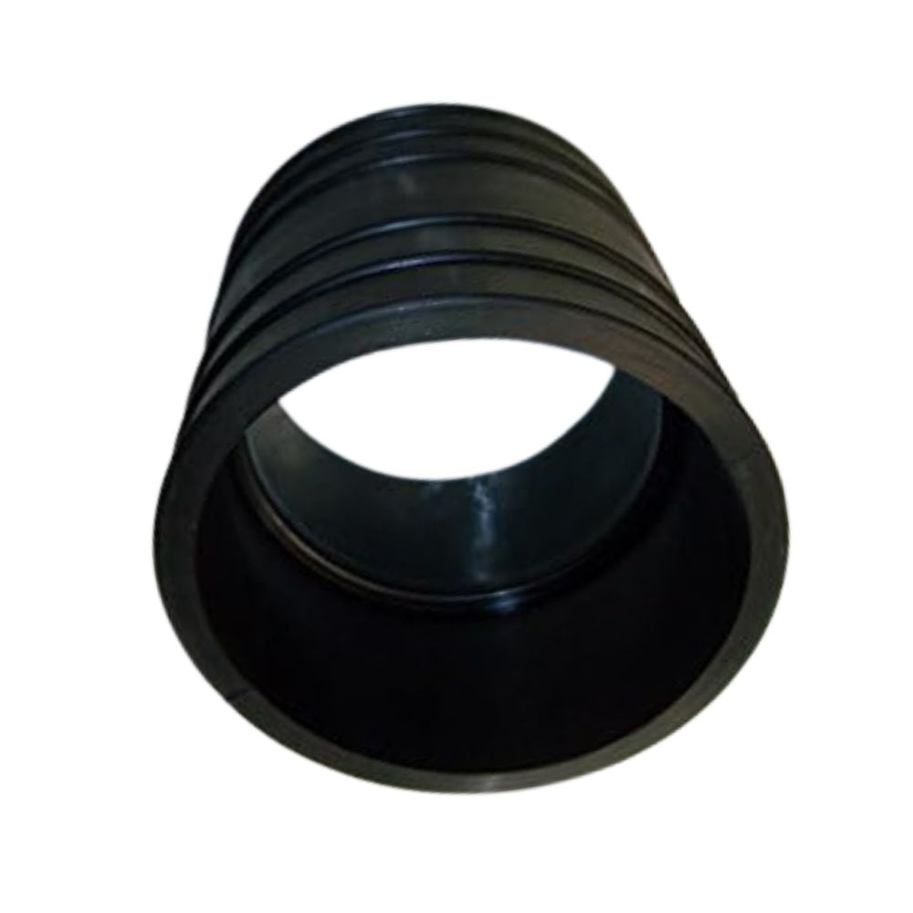 Exhaust 4 Inches Upper Tube Pipe Bellows for Mercruiser 32-44348001 32 ...