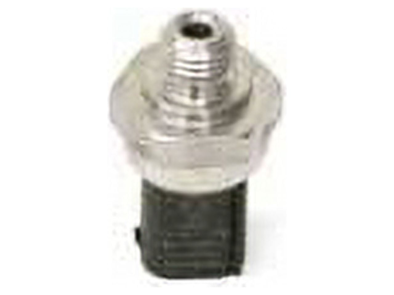Exhaust Backpressure Sensor - Compatible with 2010 - 2018, 2020 - 2022 ...