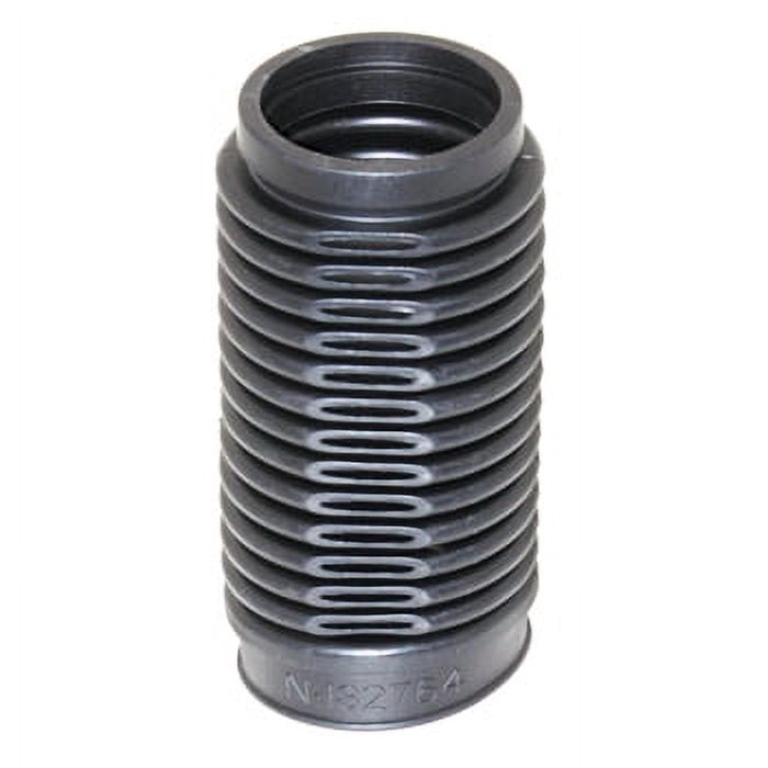 Exhaust Bellows OMC Cobra 1986-1994Pro #: 85036 X-Ref #: 91403618-2764 ...