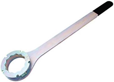 Exhaust Cam Sprocket Install and Remove Wrench Tool Compatible with ...