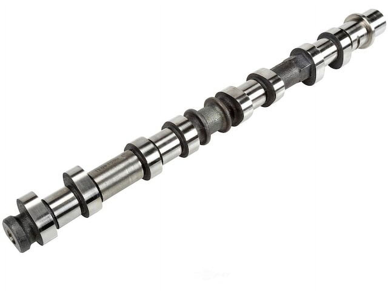 Exhaust Camshaft - Compatible with 2004 - 2012 Chevrolet Colorado - AC ...
