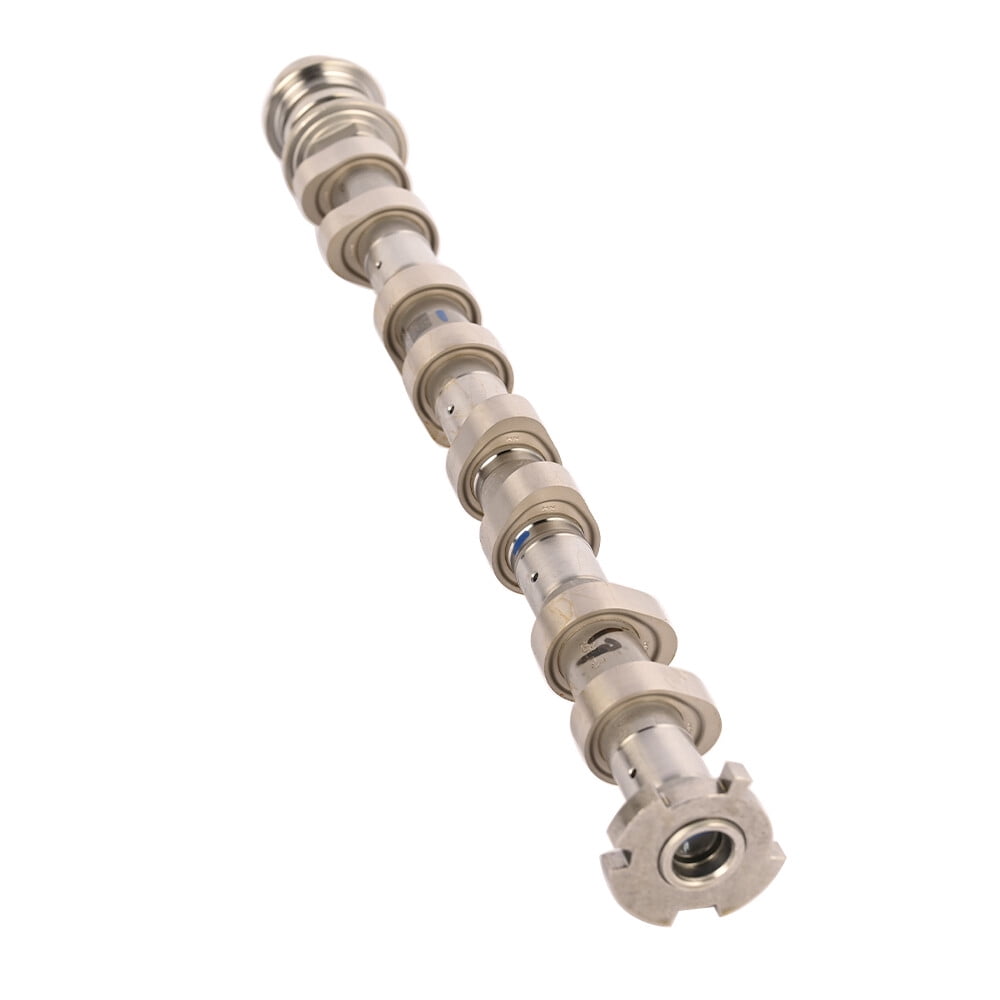 Exhaust Camshaft For 2017-2021 Hyundai Elantra Veloster Kona Exhaust ...