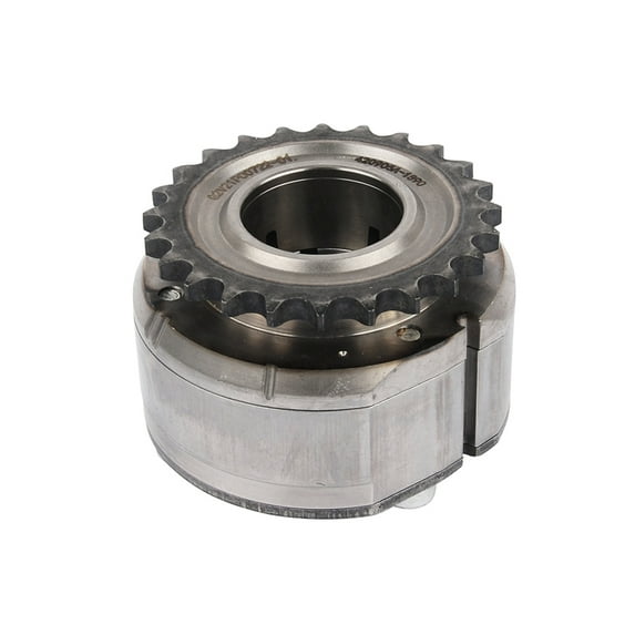 Exhaust Camshaft Phaser for Toyota 4Runner Tundra FJ Cruiser 4.0L 13070 ...