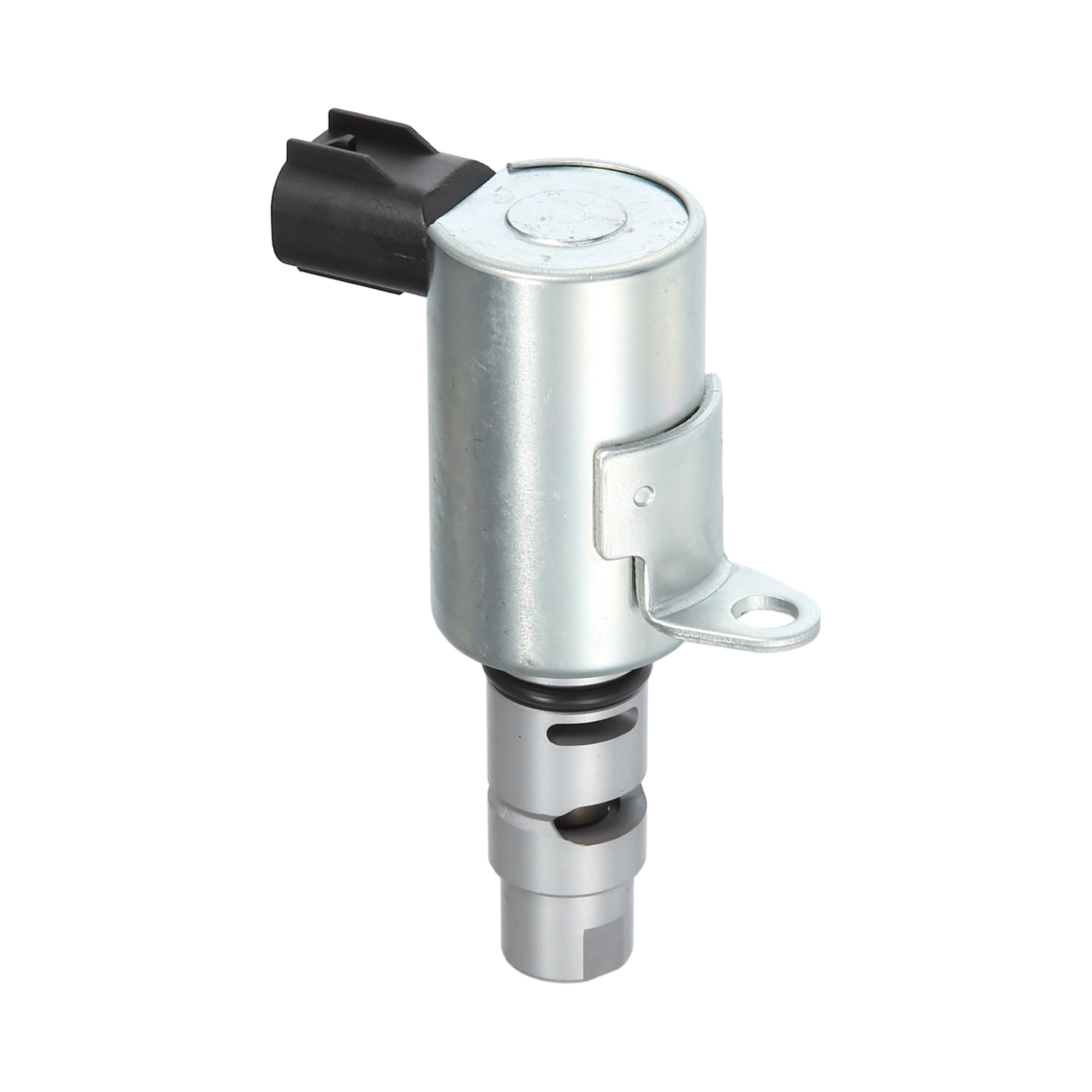Unique Bargains Exhaust Camshaft Position Actuator Solenoid Variable ...