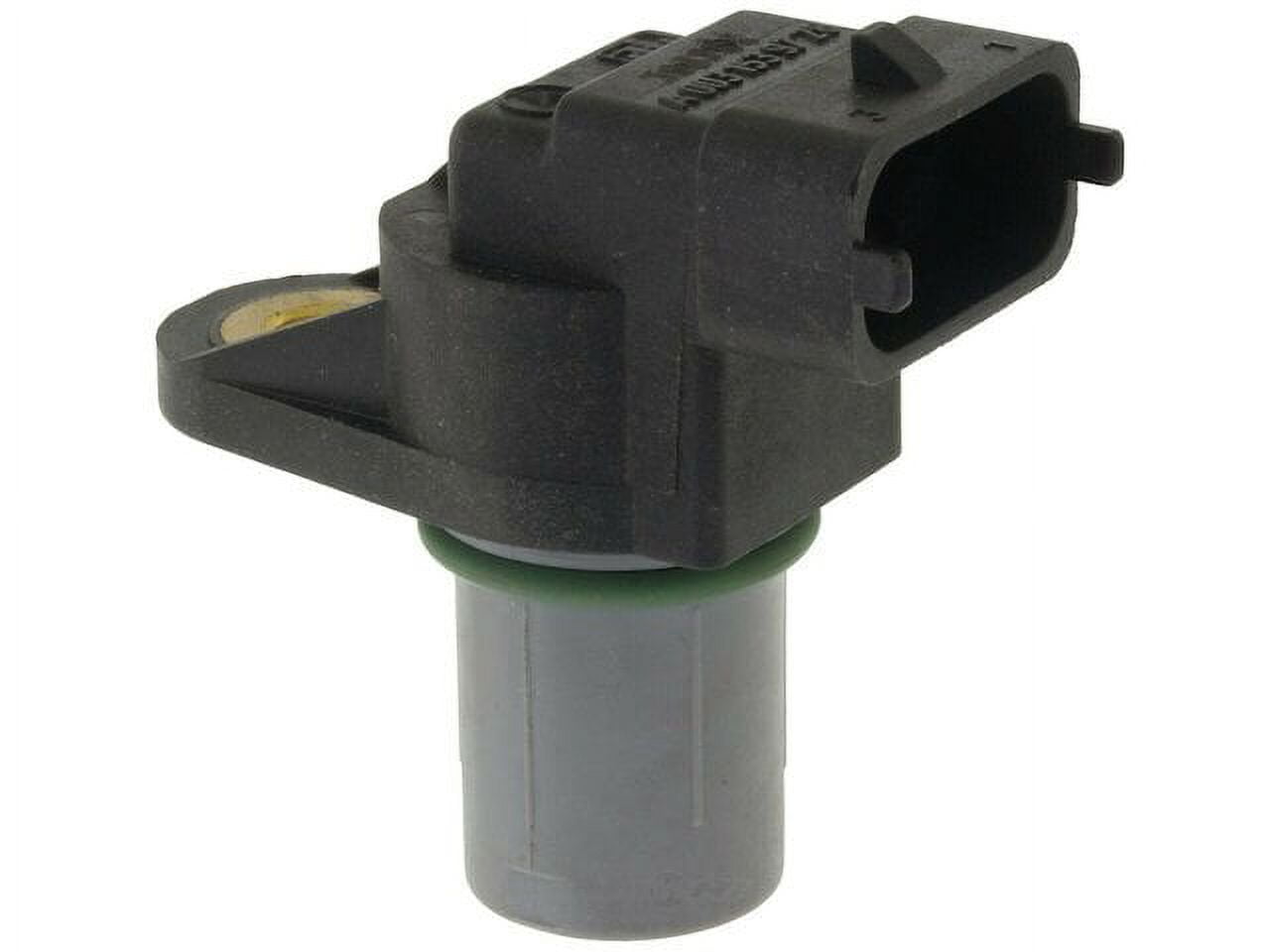 Exhaust Camshaft Position Sensor - Compatible with 2003 - 2005 Mercedes ...