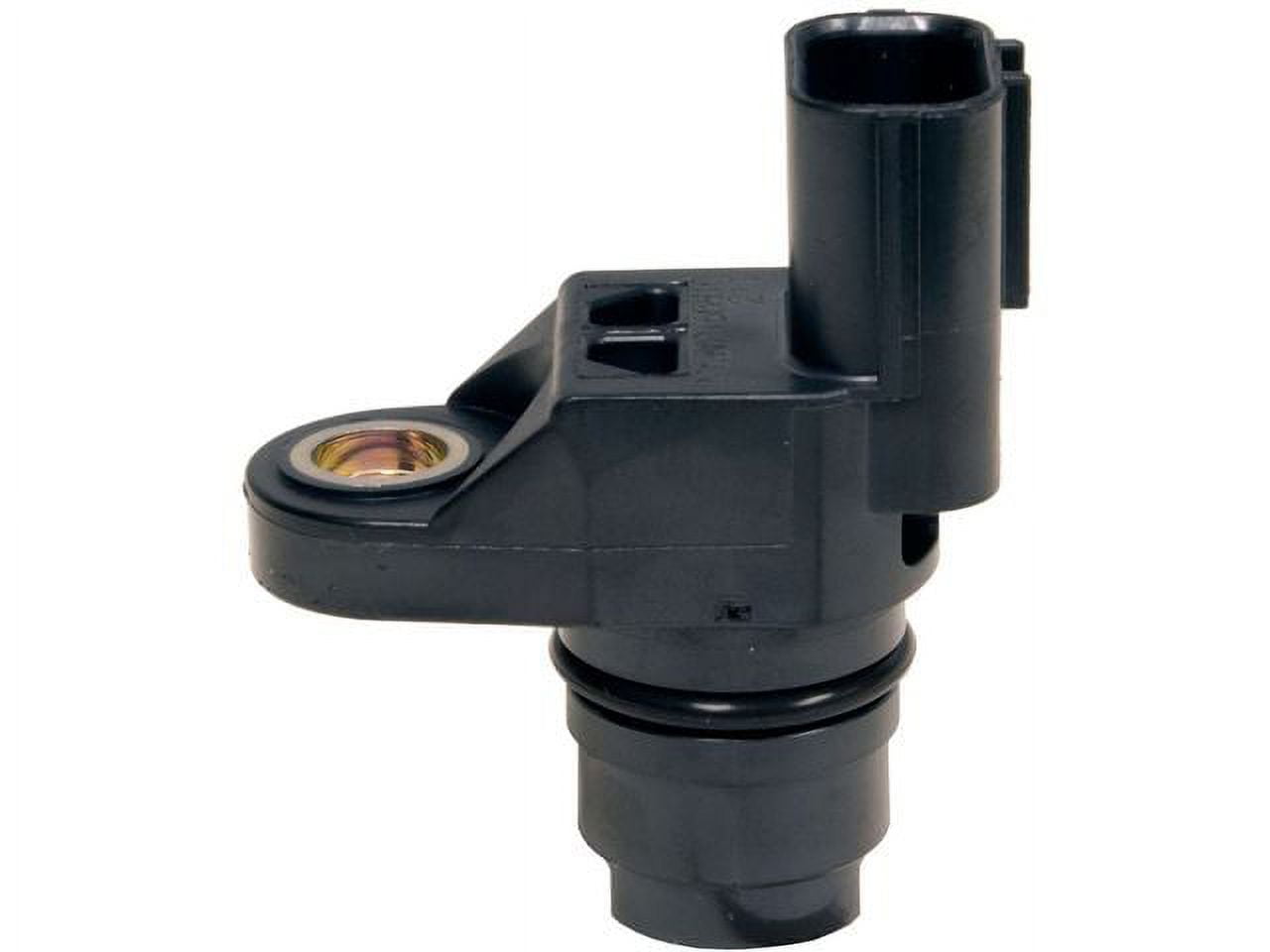 Exhaust Camshaft Position Sensor - Compatible with 2003 - 2011 Honda ...