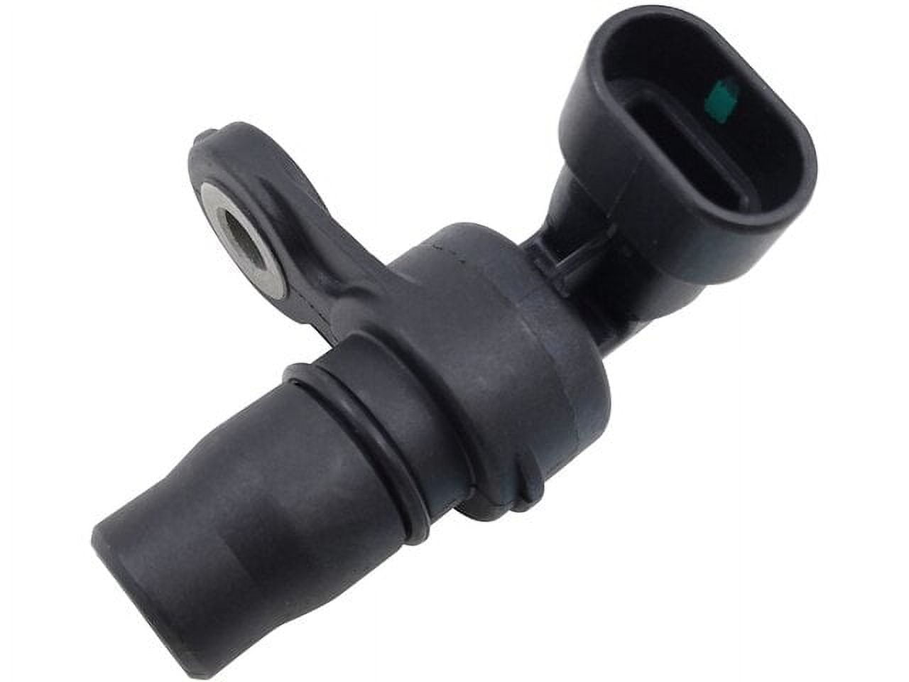 Exhaust Camshaft Position Sensor - Compatible with 2007 Hummer H3 3.7L ...