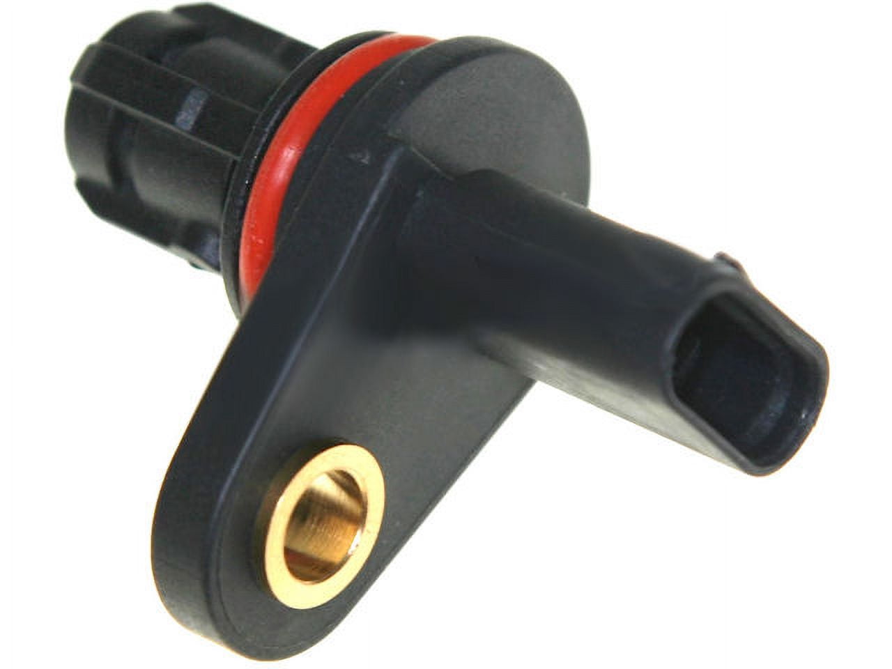 Exhaust Camshaft Position Sensor - Compatible with 2011 - 2016 Chevy ...