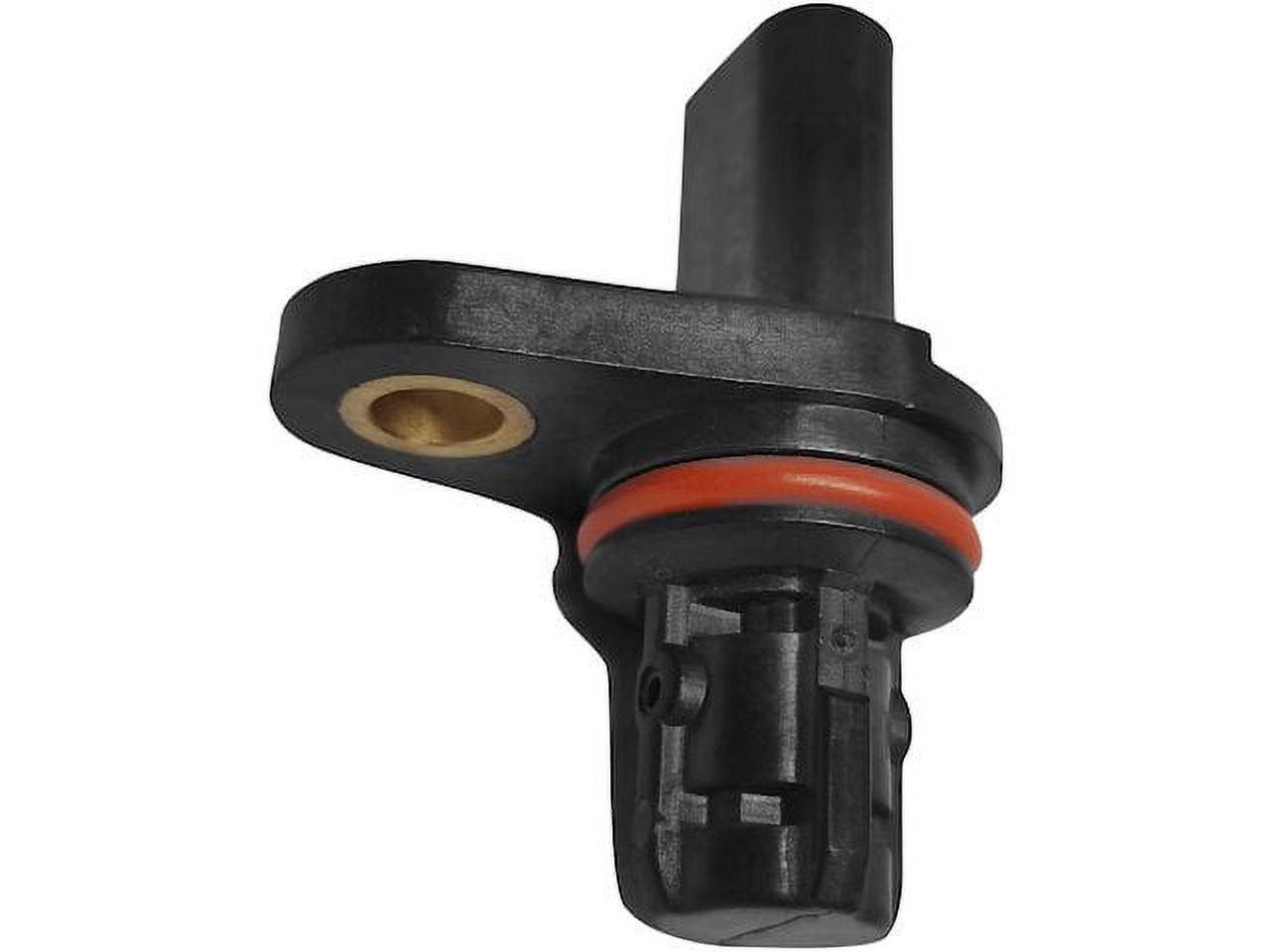 Exhaust Camshaft Position Sensor - Compatible with 2012 - 2015 Chevy ...