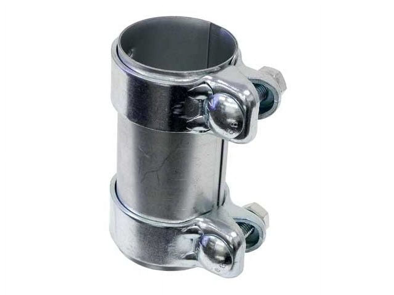 Volkswagen Beetle Exhaust Clamp