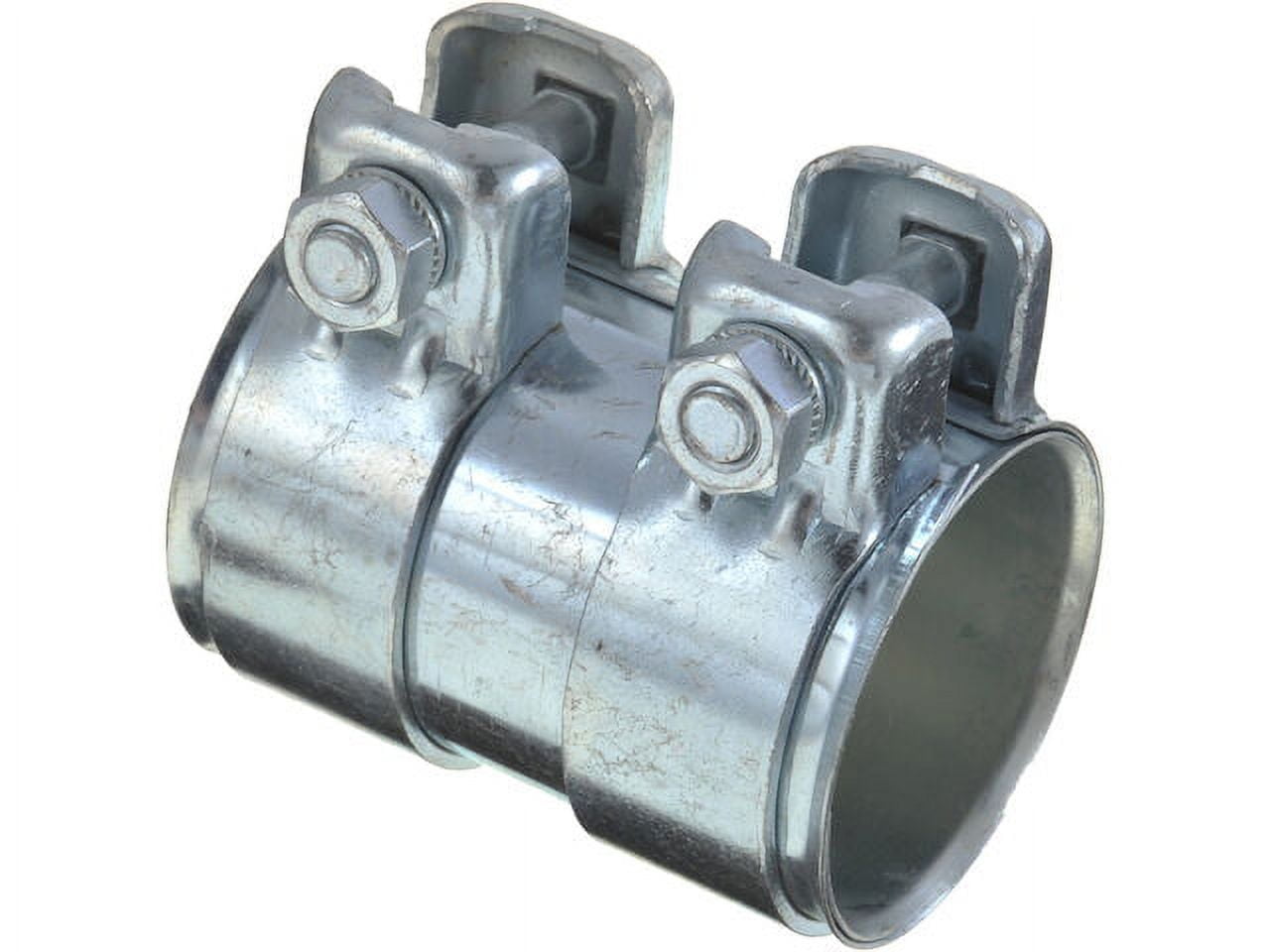 Volvo C70 Exhaust Clamp