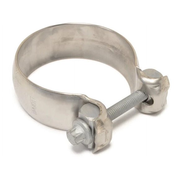 Exhaust Clamps & Brackets in Exhaust Components & Hardware - Walmart.com