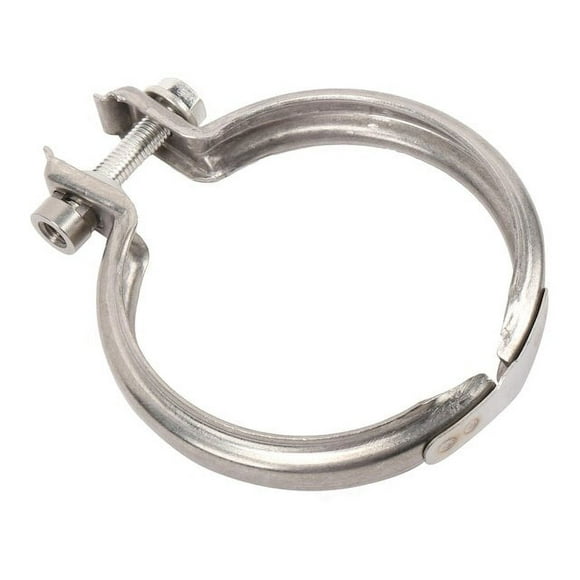 Exhaust Clamps & Brackets in Exhaust Components & Hardware - Walmart.com