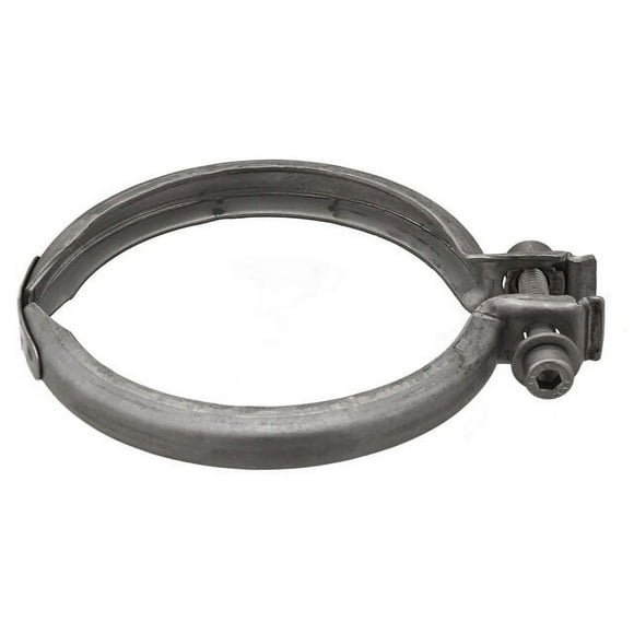 Exhaust Clamps & Brackets in Exhaust Components & Hardware - Walmart.com