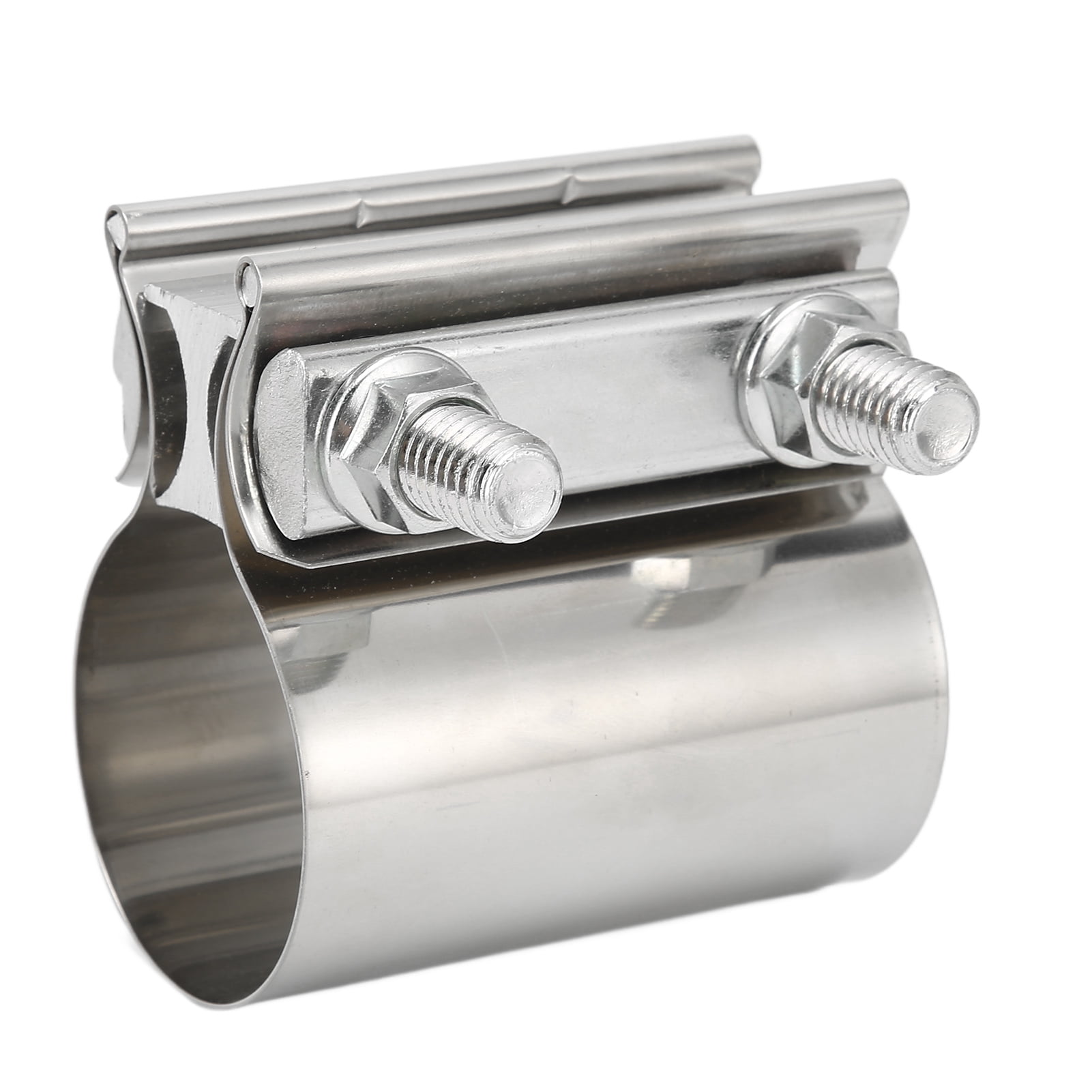 Hose Band Clamp