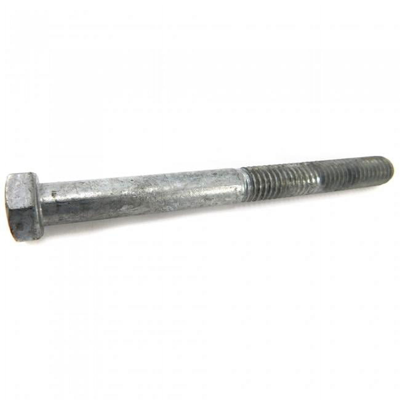 Exhaust & Cooling Water Inlet Screw - Walmart.com