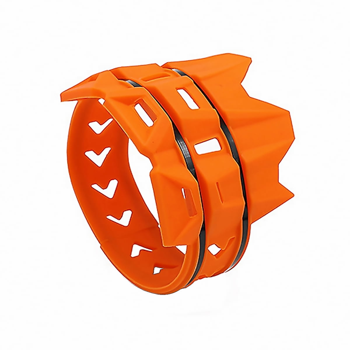 Exhaust Cover Escape Muffler Silencer Protector For BETA 125 200 250 ...