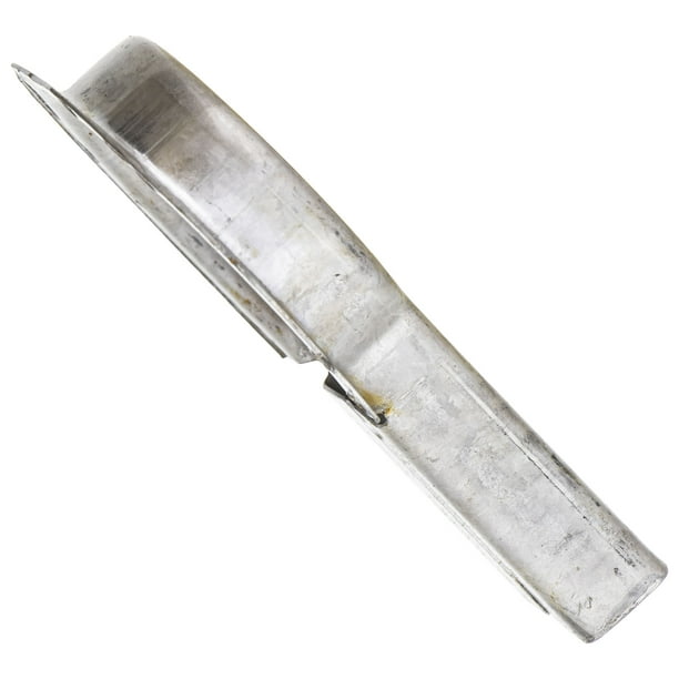 MTD 751-11053B Long Exhaust Deflector Murray Troy-Bilt Mustang XP SLTX ...