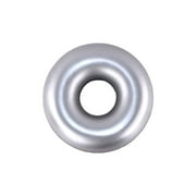 Pt228-35170 Automotive Replacement Parts