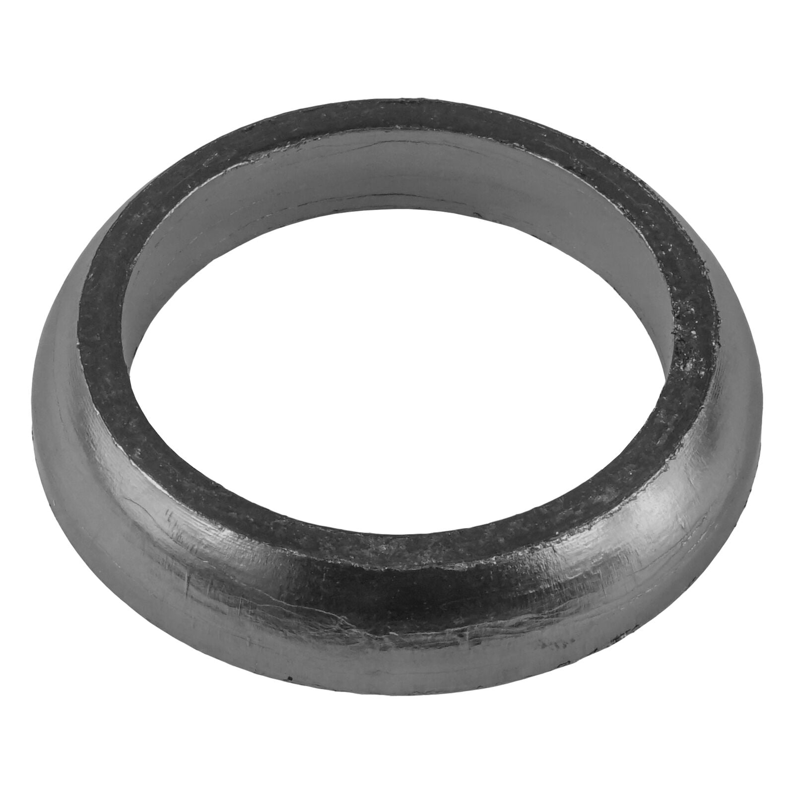 Exhaust Donut Gasket for Polaris Ranger Crew 800 2012-2014 / Ranger XP ...