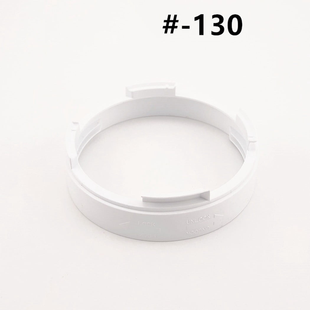 Exhaust Duct Interface For Haier Portable Air Conditioner Hose Tube ...
