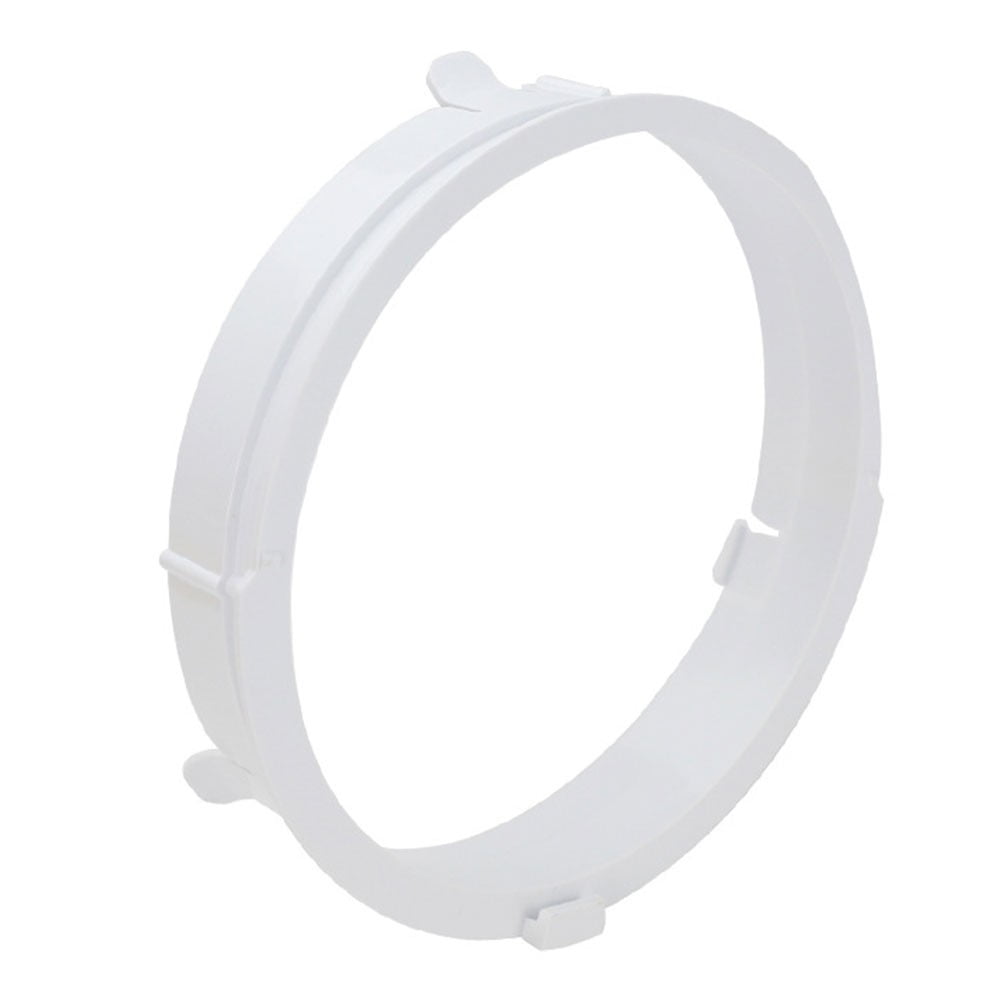 Exhaust Duct Interface for Portable Mobile Air Conditioner 15Cm Hose ...