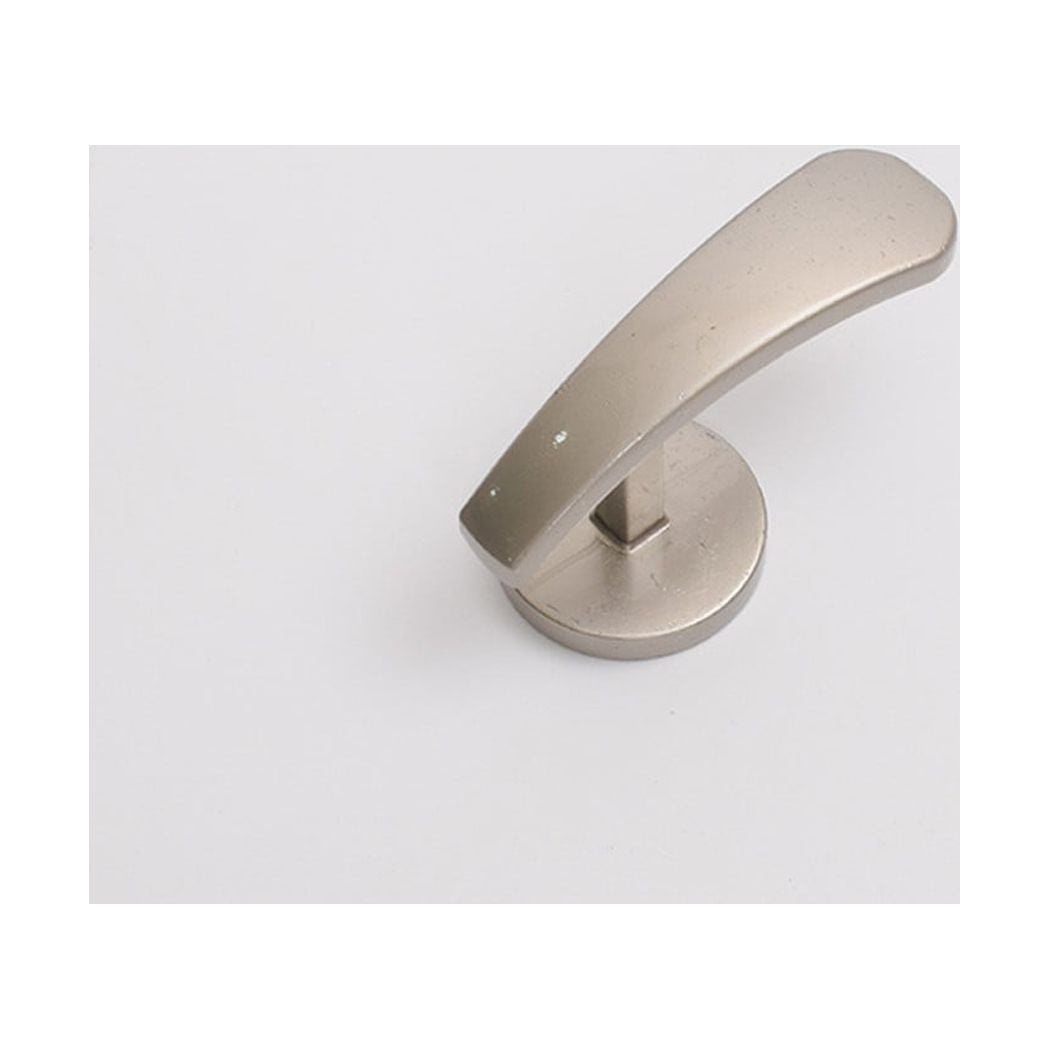 Exhaust Duct Interface For Portable Mobile Air Conditioner 15CM Hose ...