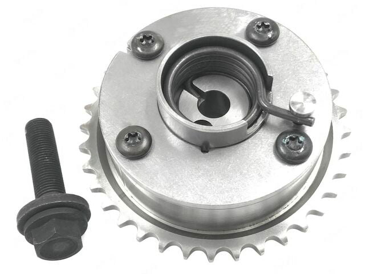 Exhaust Engine VVT Variable Valve Timing Sprocket - Compatible with ...