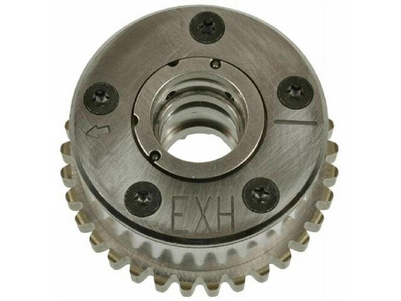 Exhaust Engine Variable Valve Timing Sprocket - Compatible with 2011 ...