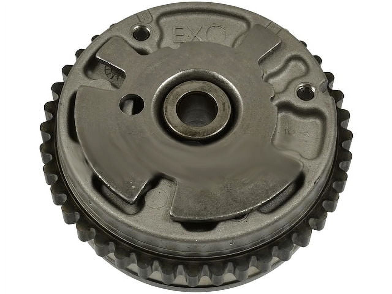 Exhaust Engine Variable Valve Timing Sprocket - Compatible with 2007 ...