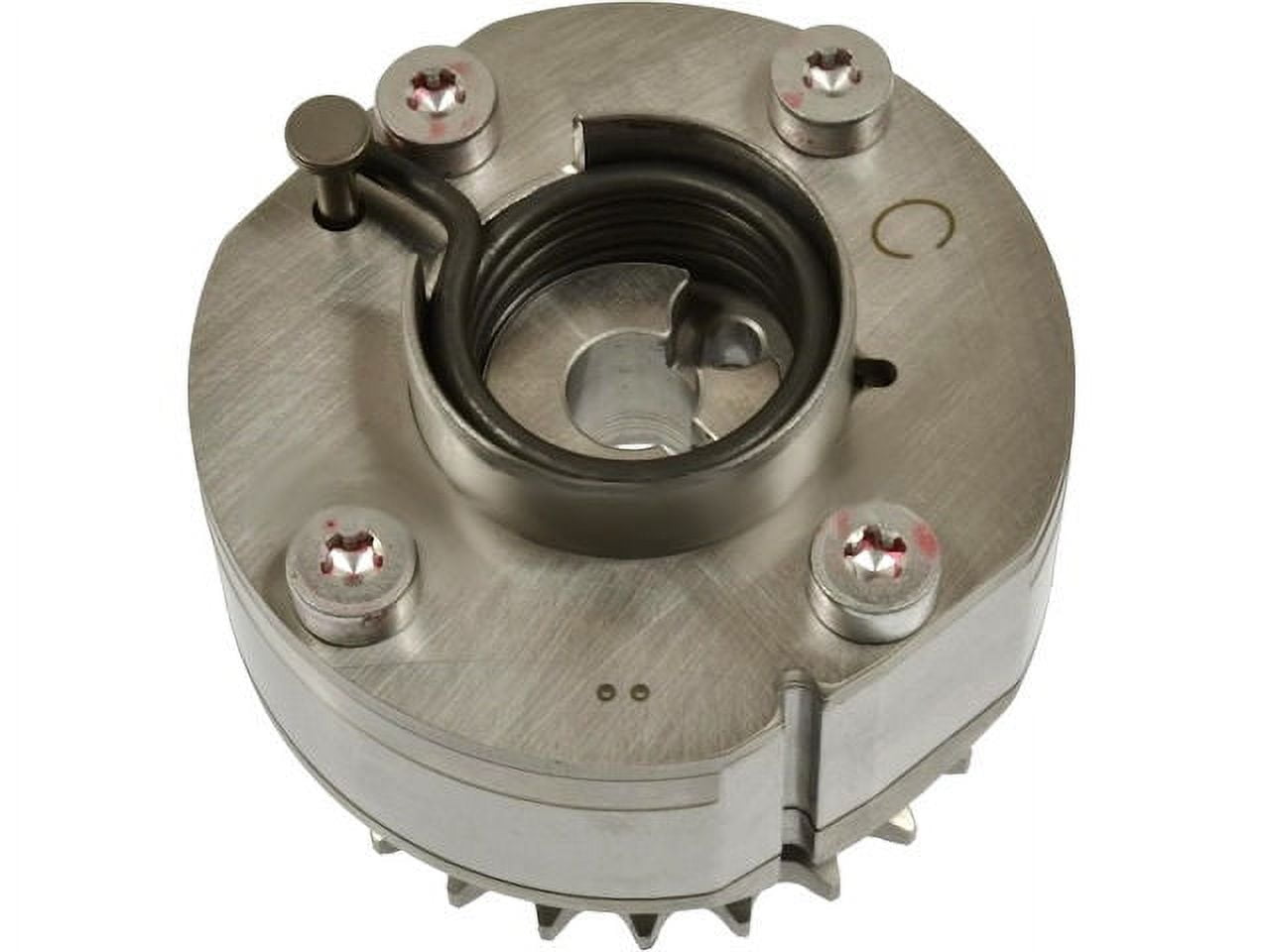 Lexus Ls Engine Variable Timing Sprocket