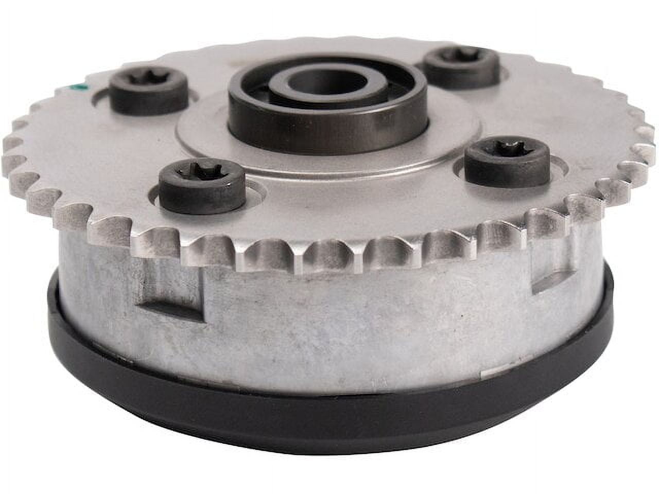 Bmw 535 Engine Variable Timing Sprocket