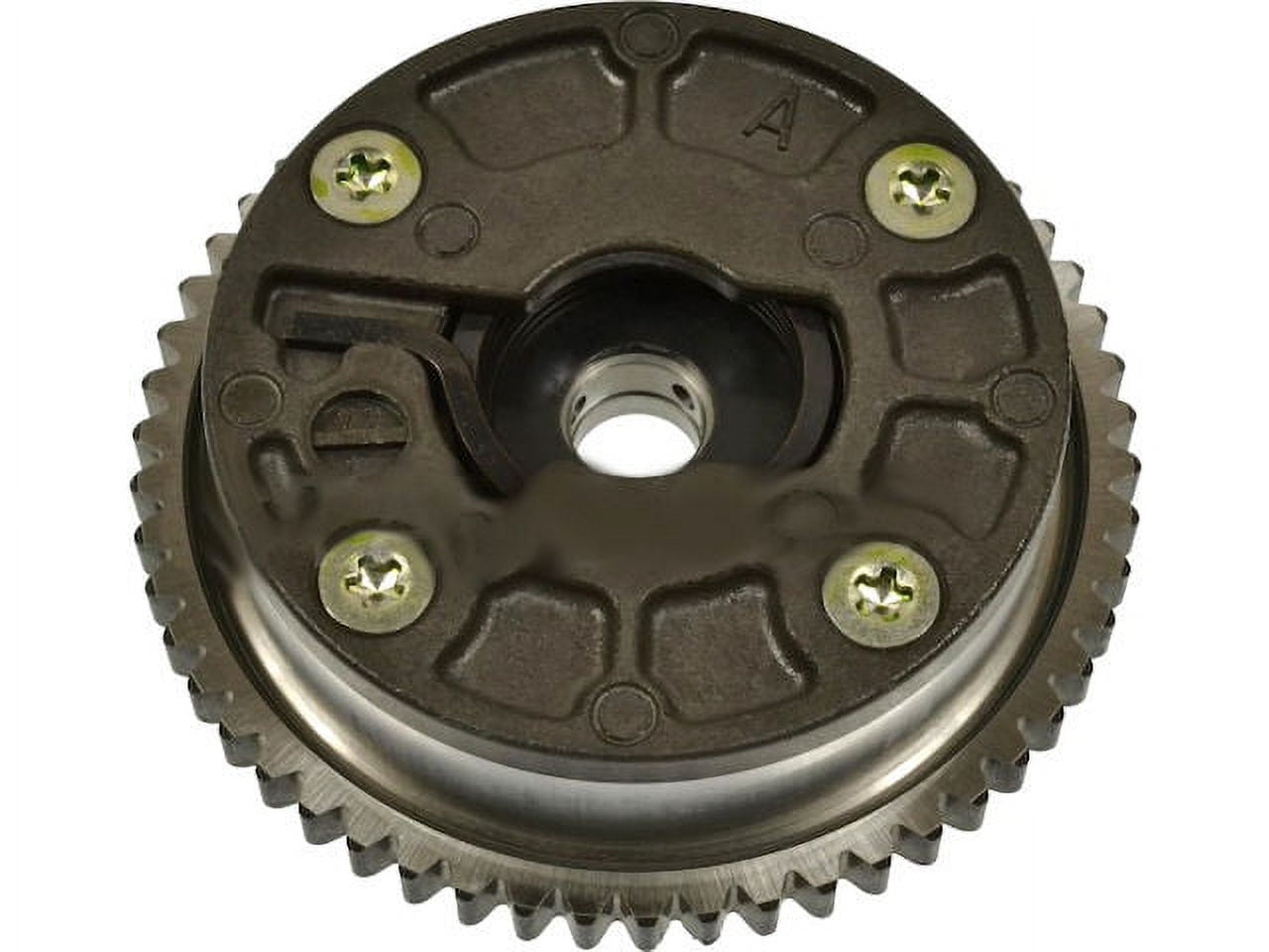 Exhaust Engine Variable Valve Timing Sprocket - Compatible with 2016 ...