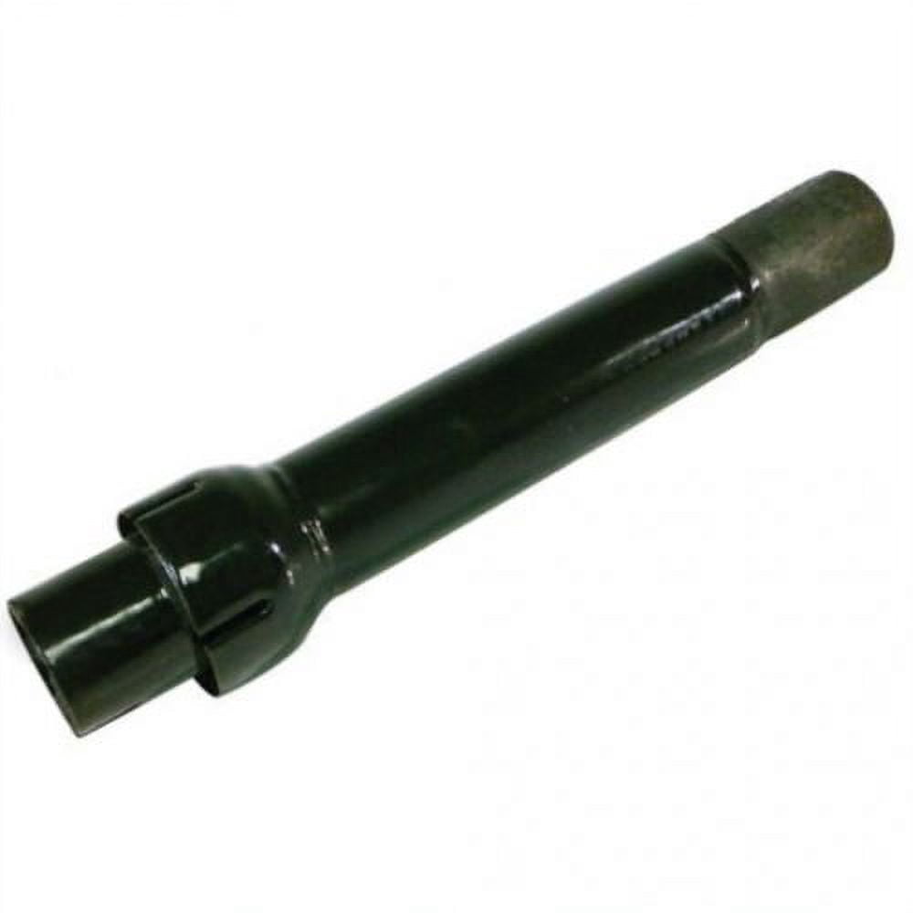 Exhaust Extension Pipe fits Ford 2000 2100 2110 2120 2300 2310 3000 ...