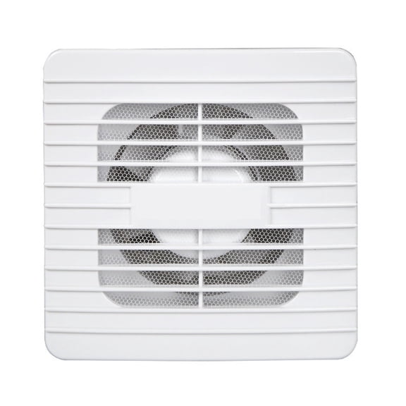 Explore Round Exhaust Fans for Home Improvement and Ventilation