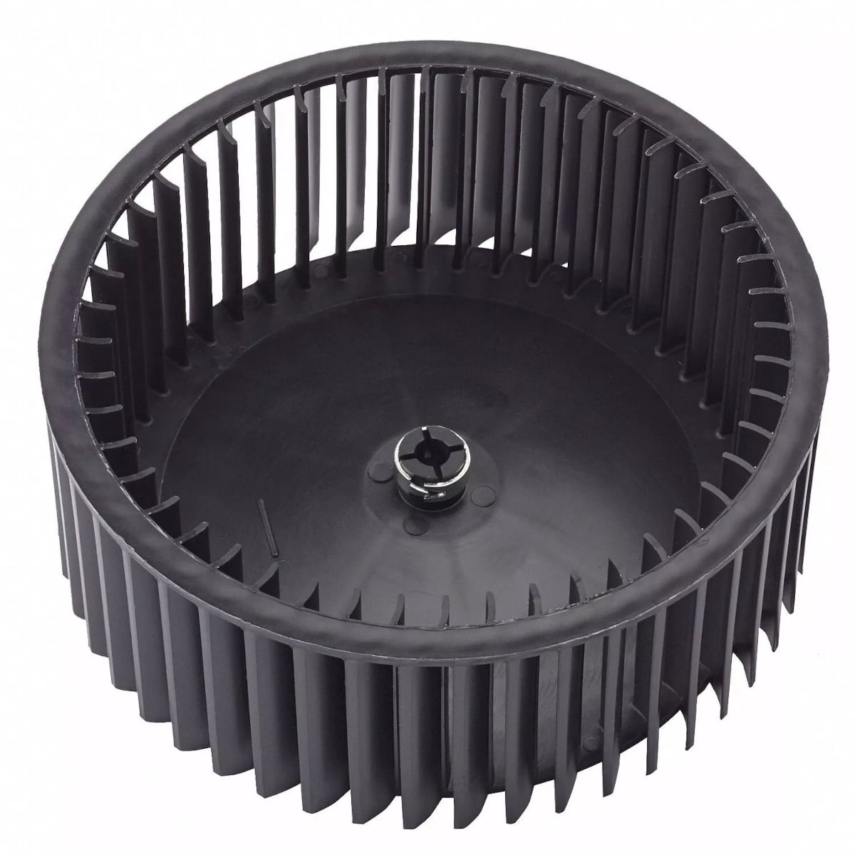 Exhaust Fan Blower Wheel Replaces Broan S99020276 - Walmart.com