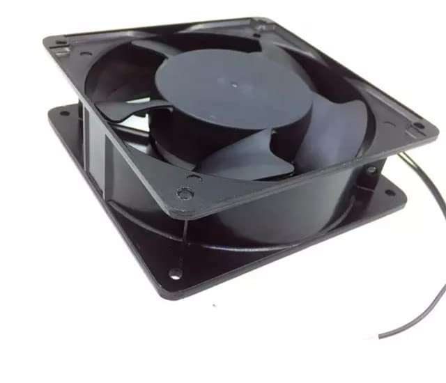 Exhaust Fan High Speed Ventil Air Offices for Kitchen & Bathroom ...