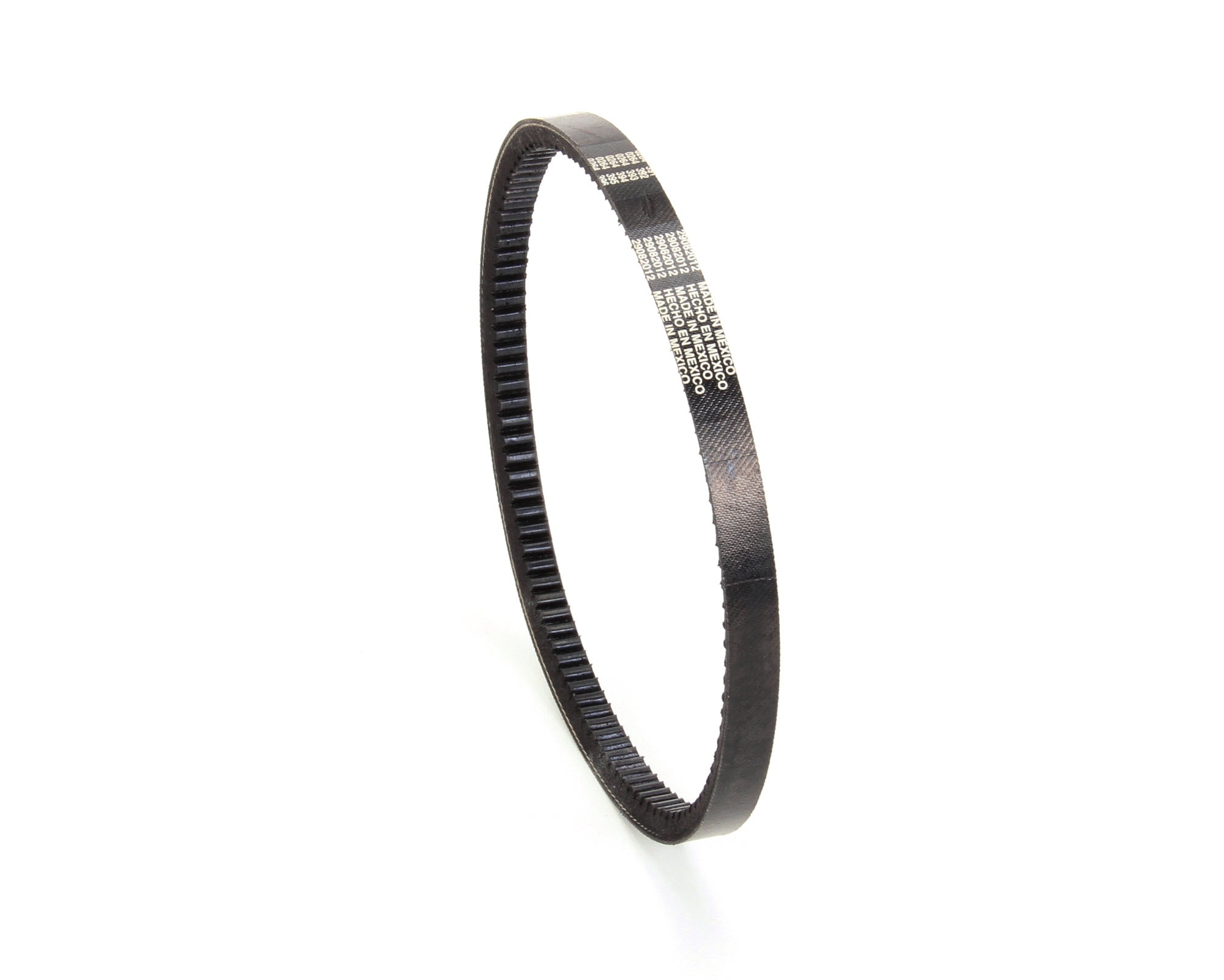 Goodyear Exhaust Fan V-Belt Ax21 AX21 - Genuine OEM Replacement Part ...