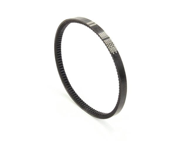 Exhaust Fan V-Belt Ax21 - Walmart.com